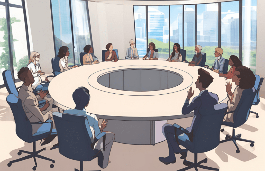 Qu'est-ce qu'un groupement d'intérêt public (GIP) ? Définition - SOESS